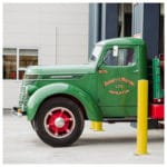 We service, maintain, and repair your vehicles.