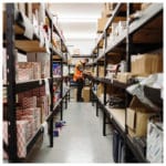 We service, maintain, and repair your vehicles.